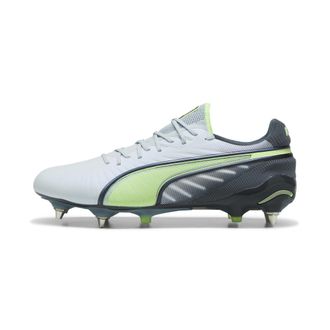Puma Herren KING ULTIMATE MxSG Fu&szlig;ballschuhe