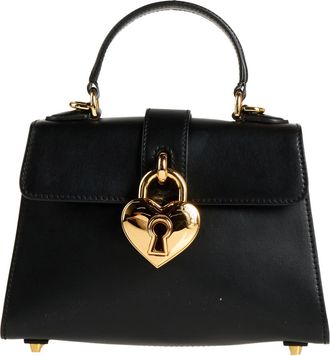 Moschino TASCHEN - Handtaschen auf YOOX.COM