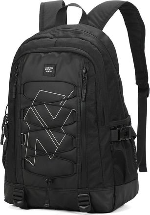 Aoking Rucksack