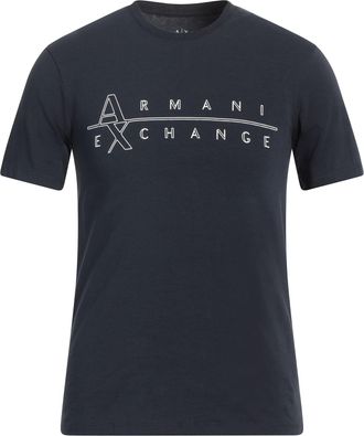 A|X Armani Exchange TOPS - T-shirts auf YOOX.COM
