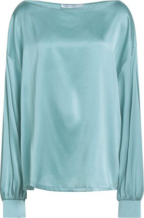 laviniaturra TOPS - Tops auf YOOX.COM