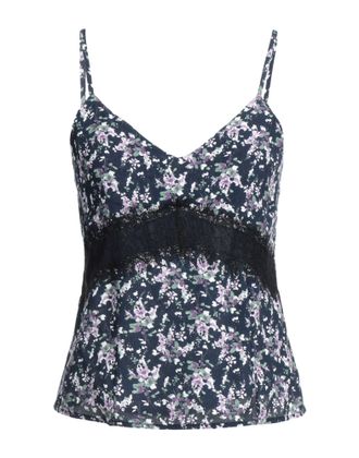 Koralline TOPS - Tops auf YOOX.COM