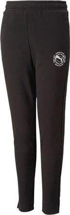 Puma Kinder Hose ACTIVE SPORTS Sweatpants TR B