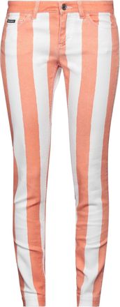 Dolce & Gabbana HOSEN & RÖCKE - Jeanshosen auf YOOX.COM