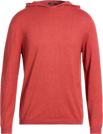 04651/ STRICKWAREN - Pullover auf YOOX.COM