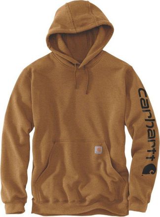 Carhartt Work in Progress Kapuzenpullover K288