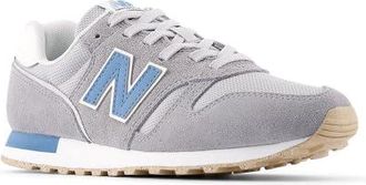 New Balance 373 Sneaker