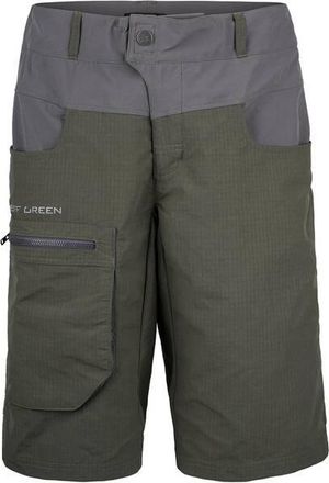 Jeff Green Shorts Dale