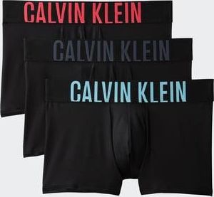 Calvin Klein Underwear Lot de 3 boxers - Taille XL