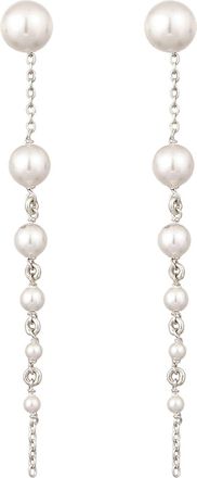 Elli Ohrringe Pearl