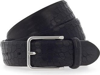 B.Belt G&uuml;rtel Karl