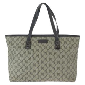 Gucci Damen, Pre-Owned, Beige, ONE SIZEGr&ouml;&szlig;e