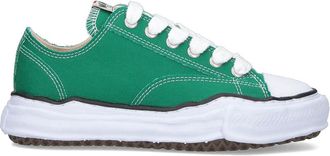 Miharayasuhiro Baskets - Peterson Og