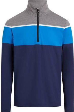 McKinley Herren Rolli Diego II