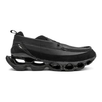 Mizuno Wave Prophecy Moc - - Shoes - Herren - Schwarzk - 39 EU