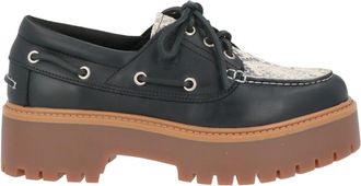 Timberland BOAT SHOE