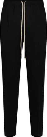 Rick Owens HOSEN & R&Ouml;CKE - Hosen auf YOOX.COM