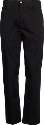Dirk Bikkembergs HOSEN & R&Ouml;CKE - Hosen auf YOOX.COM