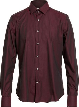 Ghirardelli TOPS - Hemden auf YOOX.COM
