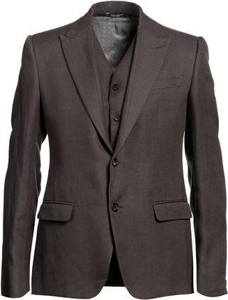 Dolce & Gabbana Ensembles et coordonnés - Blazers sur YOOX.COM