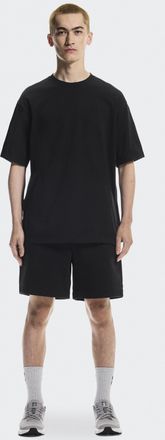 On Club Collective-T