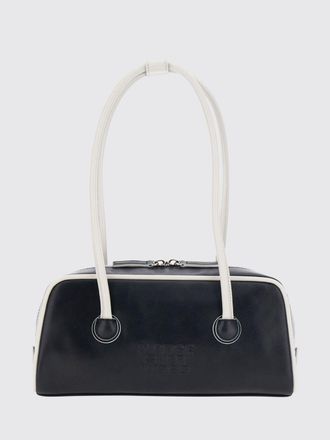Marge Sherwood Sac Port&eacute; &eacute;paule Femme couleur Noir