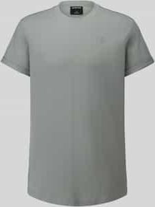 G-Star Regular Fit T-Shirt aus reiner Baumwolle Modell LASH