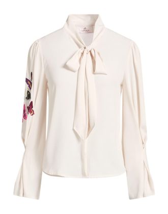 Compagnia Italiana TOPS - Hemden auf YOOX.COM