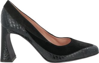 Alberta Ferretti SCHUHE - Pumps auf YOOX.COM