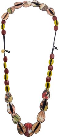 Maliparmi SCHMUCK und UHREN - Halsketten auf YOOX.COM