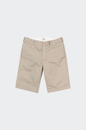 Carhartt Work in Progress Short - Taille 33