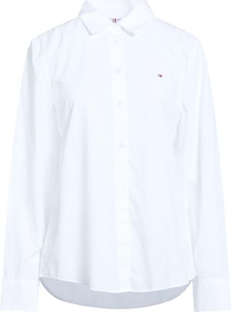 Tommy Hilfiger TOPS - Hemden auf YOOX.COM