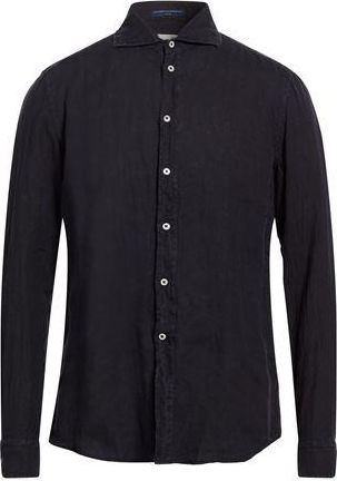 B.D. Baggies TOPS - Chemises sur YOOX.COM