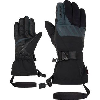 Ziener Herren Handschuhe GHALION AS(R) glove ski alpine