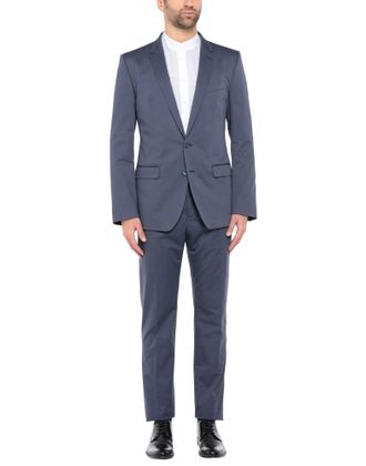 Dolce & Gabbana ANZÜGE und CO-ORDS - Anzüge auf YOOX.COM