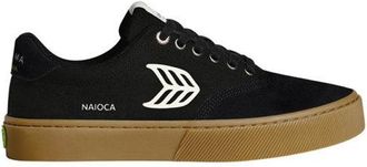 Cariuma Naioca Pro M - Sneakers - Herren