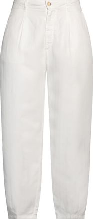 Truenyc HOSEN & RÖCKE - Hosen auf YOOX.COM