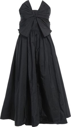 Red Valentino KLEIDER - Midi-Kleider auf YOOX.COM