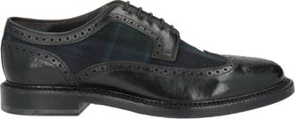 Boglioli SCHUHE - Schn&uuml;rschuhe auf YOOX.COM