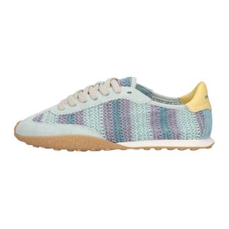 Hoff Damen, Schuhe, Mehrfarbig, 42 EUGr&ouml;&szlig;e