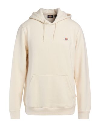 Dickies TOPS - Sweatshirts auf YOOX.COM