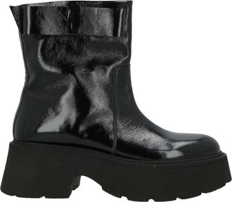 N&deg;21 SCHUHE - Stiefeletten auf YOOX.COM