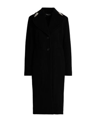 La Petite Robe Di Chiara Boni JACKEN & M&Auml;NTEL - M&auml;ntel auf YOOX.COM
