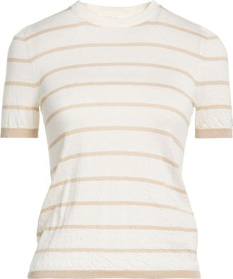 Max Mara STRICKWAREN - Pullover auf YOOX.COM