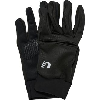 Hummel Core Protect Gloves