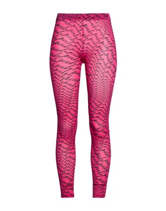 Pinko HOSEN & R&Ouml;CKE - Leggings auf YOOX.COM