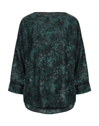 SoAllure TOPS - Tops auf YOOX.COM