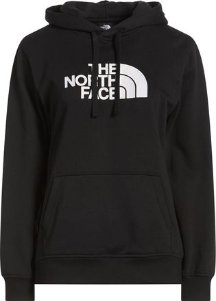 The North Face W DREW PEAK REGULAR HOODIE