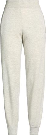 Maje HOSEN & R&Ouml;CKE - Hosen auf YOOX.COM