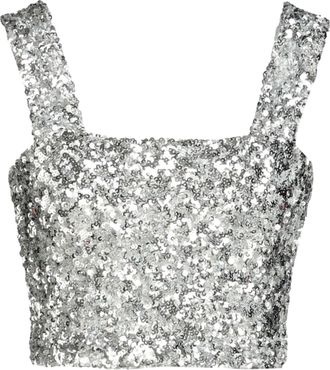 Maje TOPS - Tops auf YOOX.COM